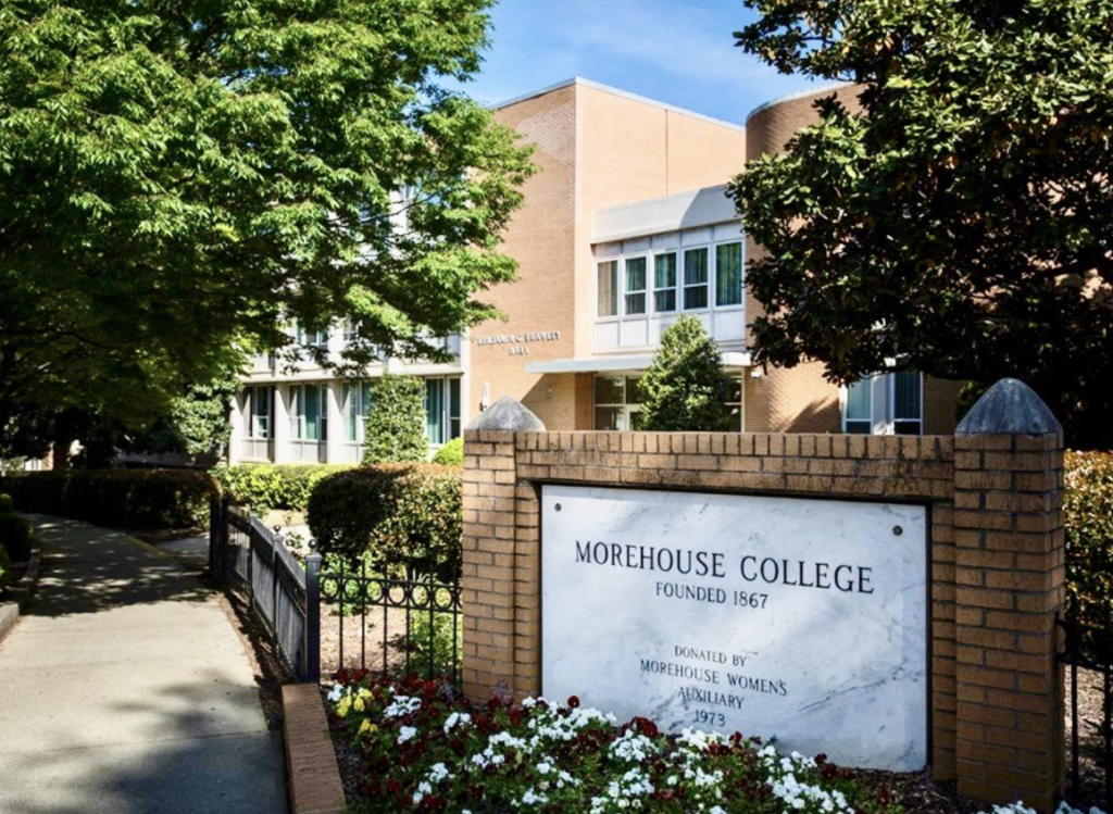 What Students Want From the SGA Election Cycle - The Maroon Tiger
