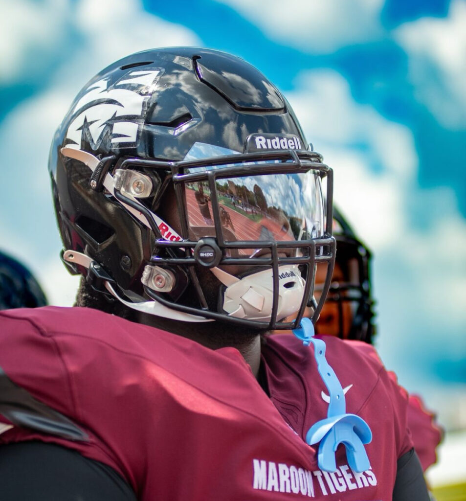 Morehouse College homecoming dates announced - The Maroon Tiger