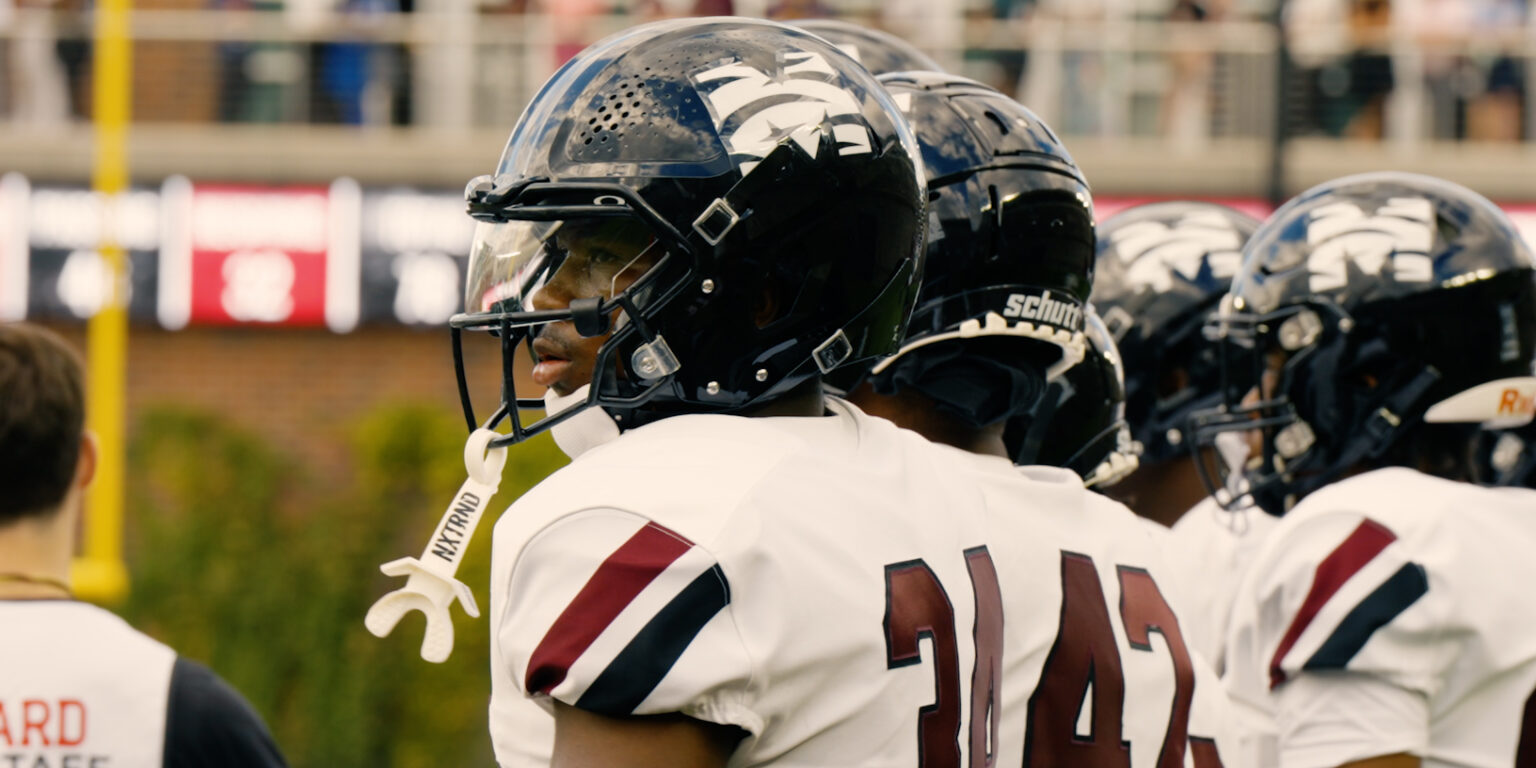 Morehouse College homecoming dates announced - The Maroon Tiger