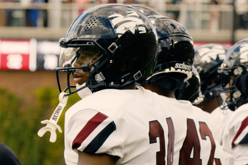 Morehouse College homecoming dates announced - The Maroon Tiger