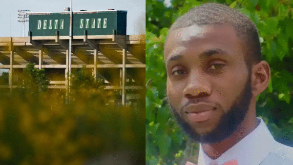 A Return to Sports at Spelman College? - The Maroon Tiger