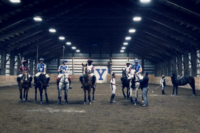 The Organ of Student Expression - The Maroon Tiger