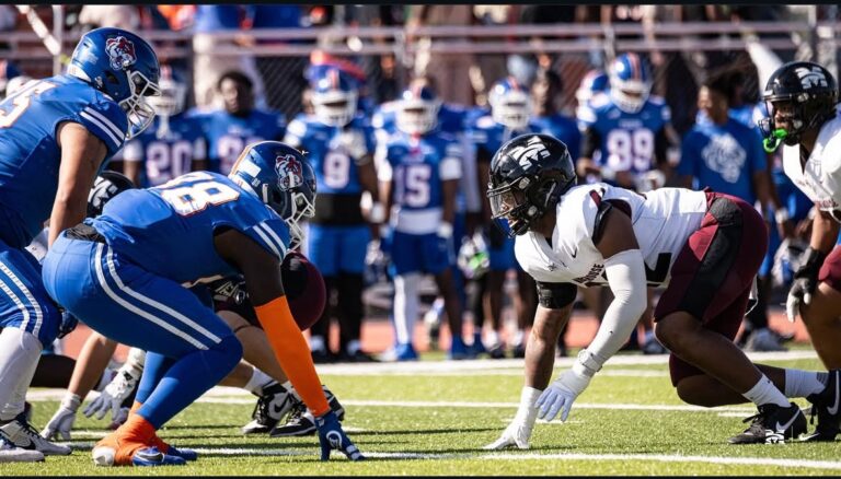 Morehouse College homecoming dates announced - The Maroon Tiger