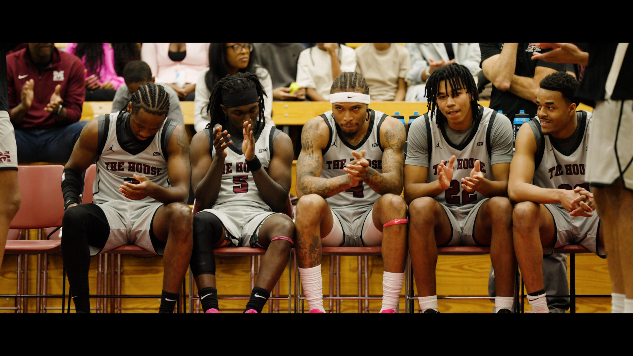 Morehouse College homecoming dates announced - The Maroon Tiger